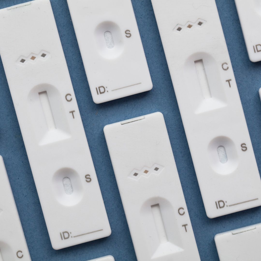 Test combo - co to jest?